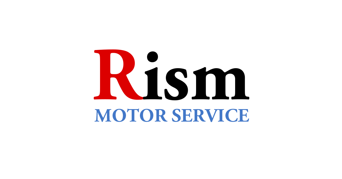 店舗情報｜Rism MOTOR SERVICE｜三重県伊勢市で車の車検・修理・整備・販売